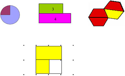 Numeracy Boost: Background Materials for Adult Learners in Mathematics ...